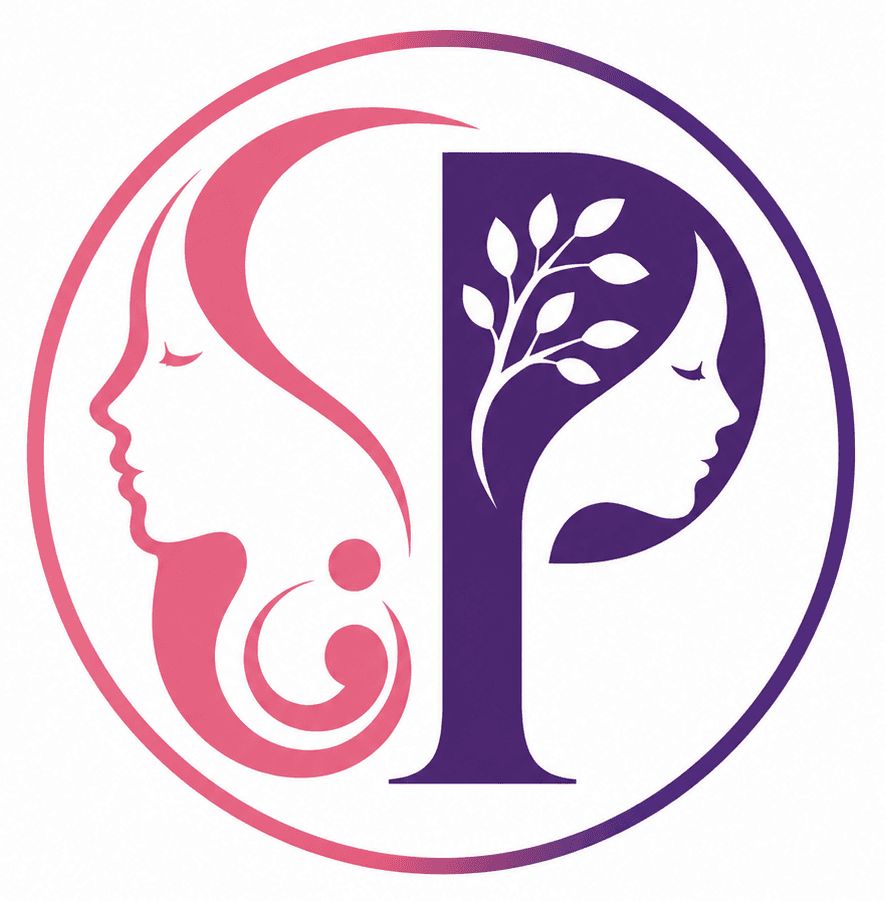 Pregnancy Tracker | TheGynaePsych
